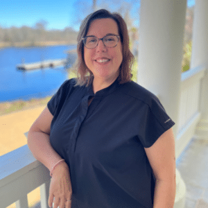 About Us - The Hammocks Recovery