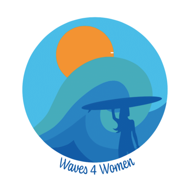 About Us - The Hammocks Recovery