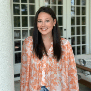 About Us - The Hammocks Recovery