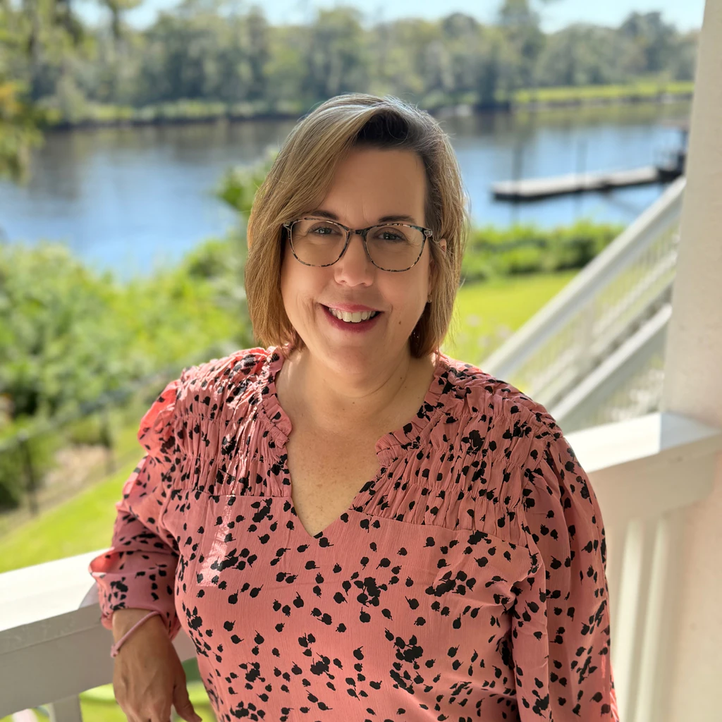 About Us - The Hammocks Recovery